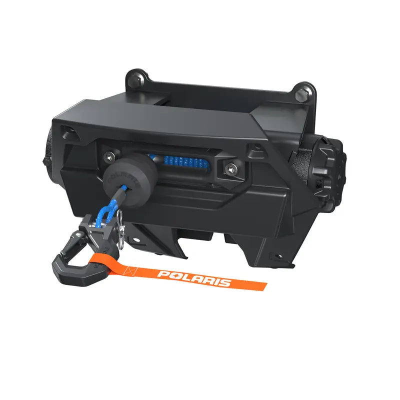 Polaris RZR K-WINCH,6000,PRO,RG4 – Ducati Bros
