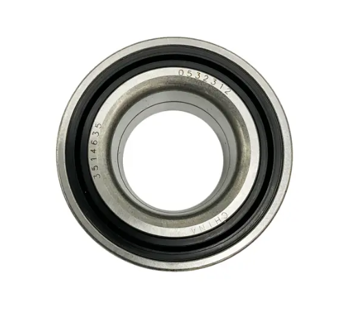 NEW OEM Polaris Wheel Bearing, 40 mm x 74 mm x 40 mm, Part 3514635 ...