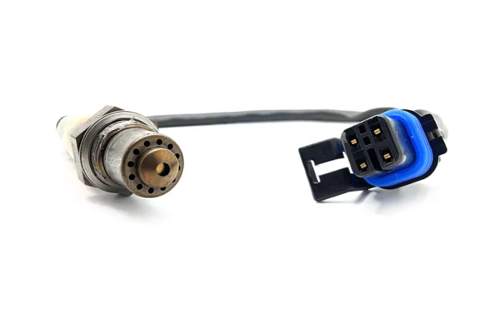 NEW OEM Polaris Lambda Sensor, Part 4011853 – Ducati Bros