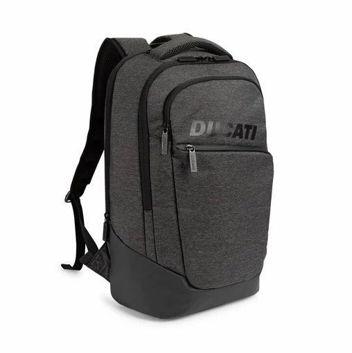 NEW Ducati Urban Backpack – Ducati Bros