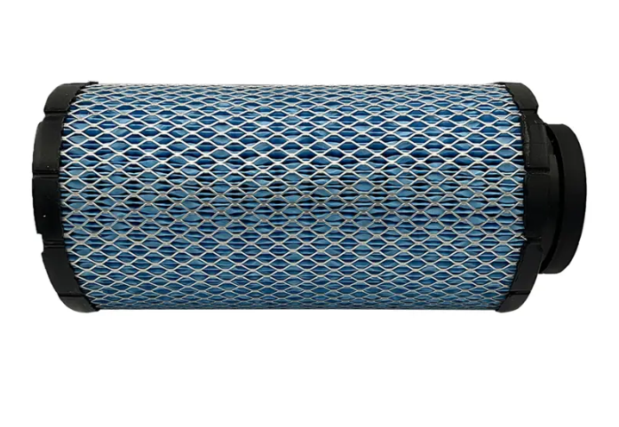 NEW OEM Polaris Air Filter RZR XP 1000 / Turbo / Pro / S / XP4 1241084 ...