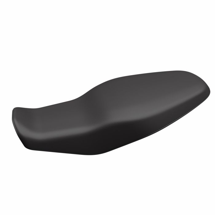 Ducati Scrambler Lowered seat. – Ducati Bros